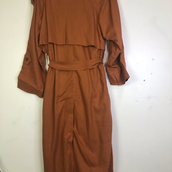 Jen's Pirate Booty | Jackets & Coats | Jens Pirate Booty Basic Instinct ...